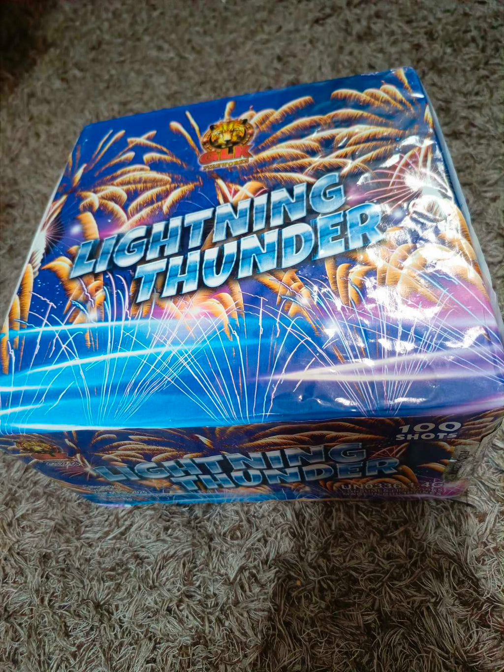 Philippine Fireworks Online Store – Aljens-Dragon-Fireworks