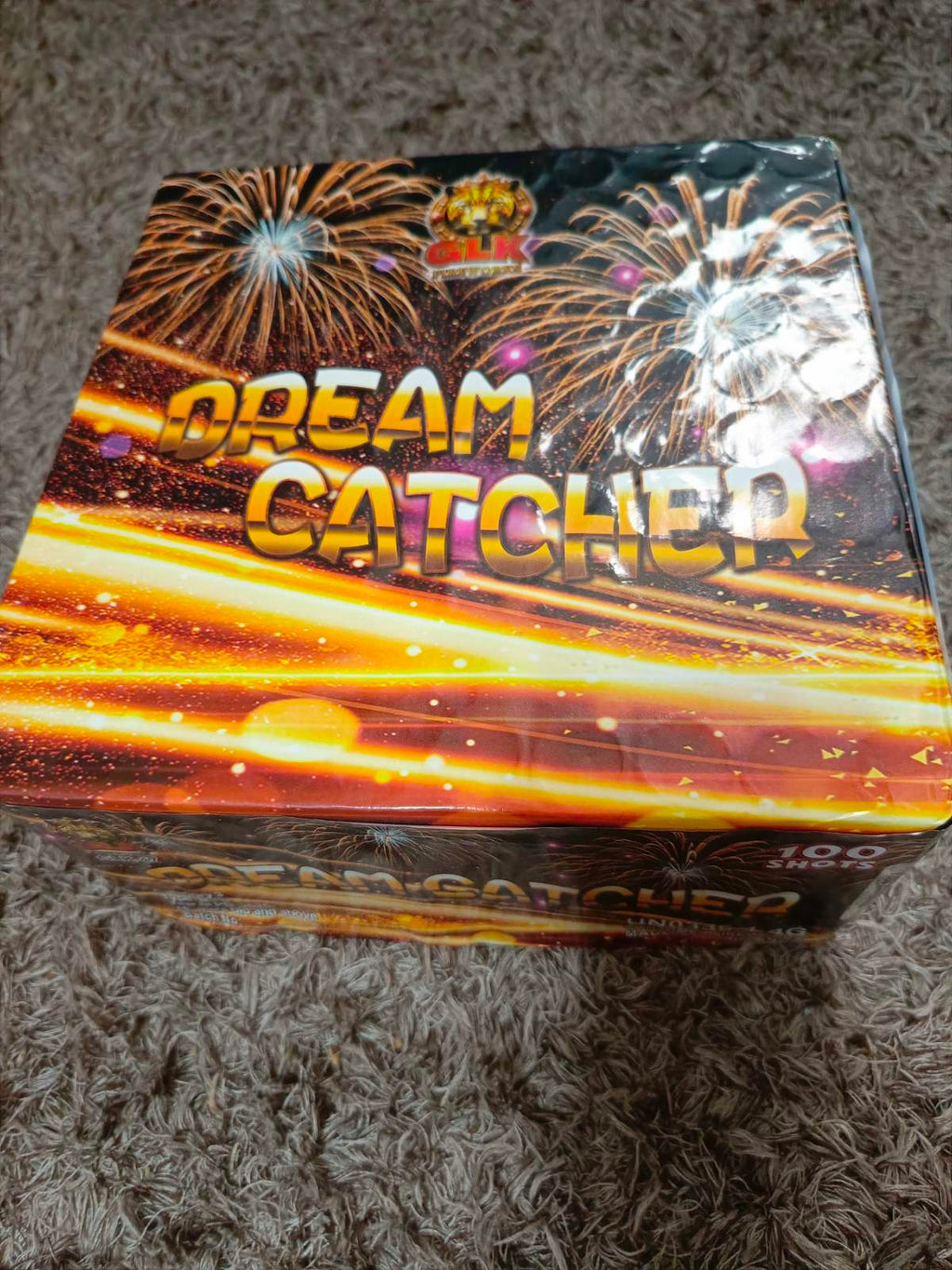 Philippine Fireworks Online Store – Aljens-Dragon-Fireworks