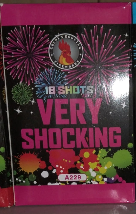 Philippine Fireworks Online Store – Aljens-Dragon-Fireworks