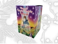 Philippine Fireworks Online Store – Aljens-Dragon-Fireworks